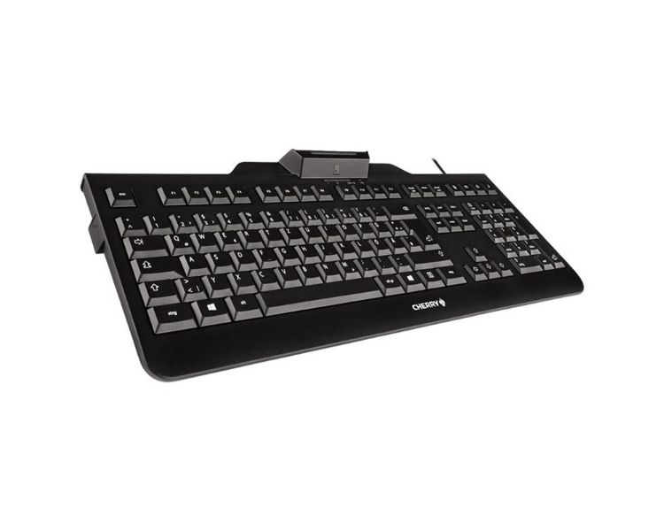 Teclado cherry rs 6600 usb driver - fliplasopa