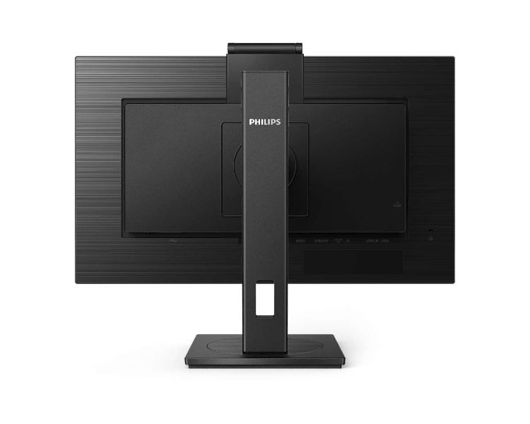 Philips 242B1H/00 Webcam 23.8" LED IPS FullHD - Monitor | antarti.com