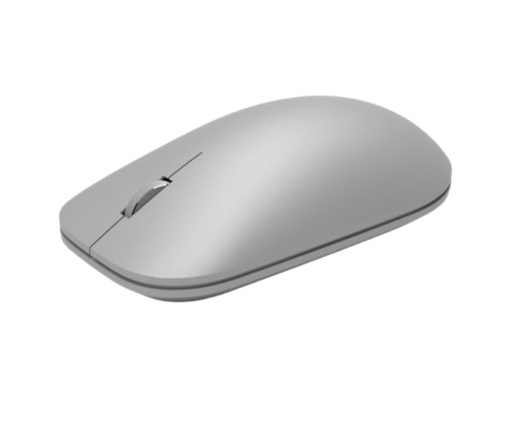 Microsoft Surface Ratón Inalámbrico - Ratón | antarti.com