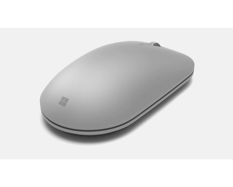 Microsoft Surface Ratón Inalámbrico - Ratón | antarti.com