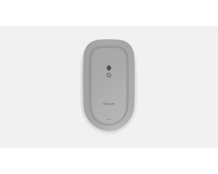 Microsoft Surface Ratón Inalámbrico - Ratón | antarti.com