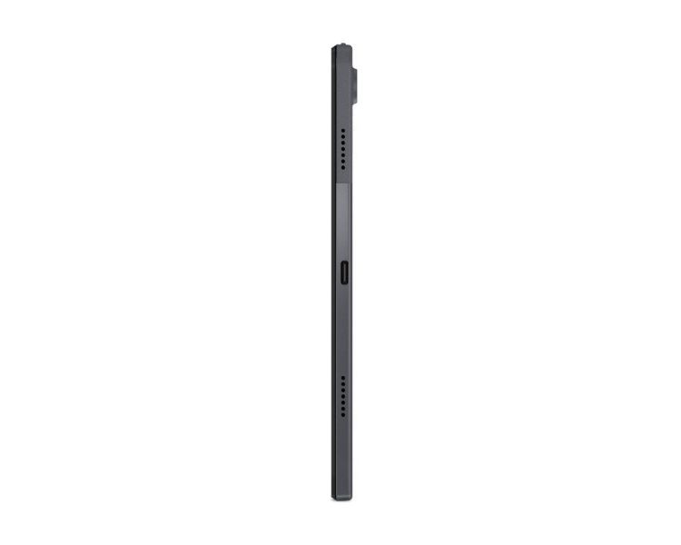 Lenovo Tab P11 TB-J606F 4+128GB - Tablet | antarti.com