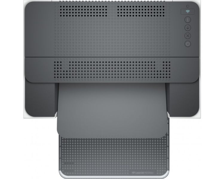 HP LaserJet M209DW Impresora Láser Wifi Monocromo - Impresora | antarti.com