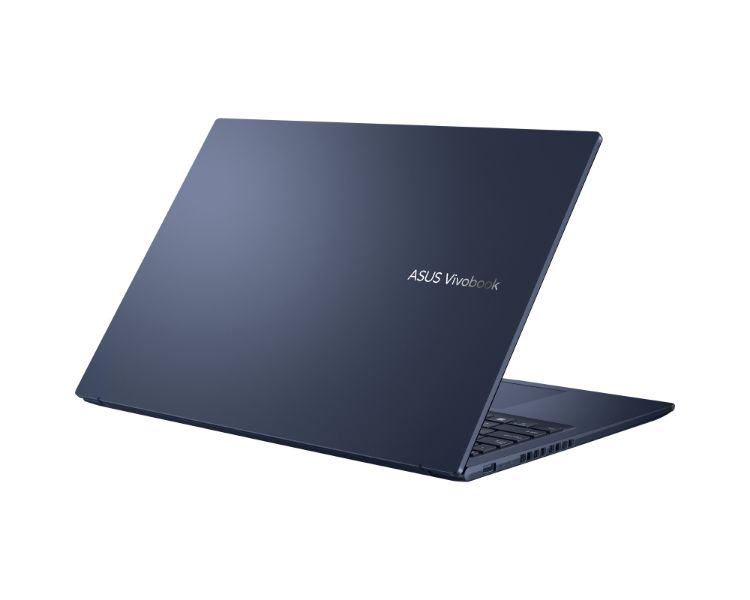 Asus VivoBook 16X M1603QA-MB013W AMD Ryzen 5 5600H/16GB/512GB SSD/ Win ...