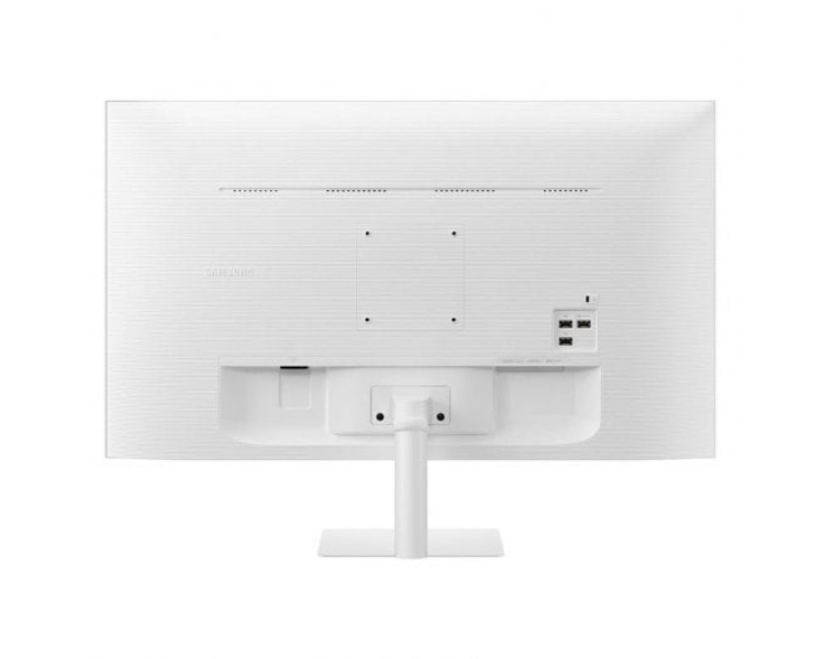 Samsung Smart Monitor M7 LS32BM701UPXEN 32" LED UltraHD 4K - Monitor ...