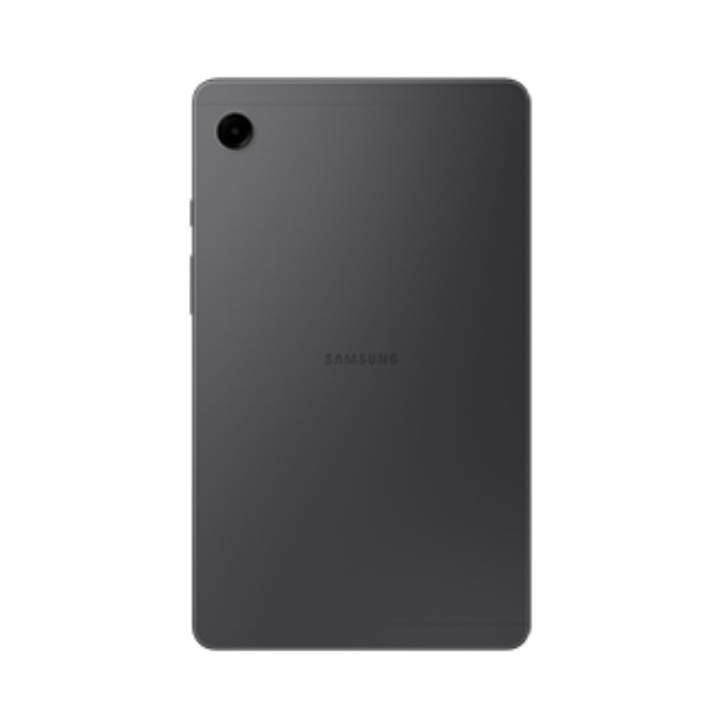 Samsung Galaxy Tab A9 WiFi 8.7" 4/64GB Gris - Tablet | antarti.com