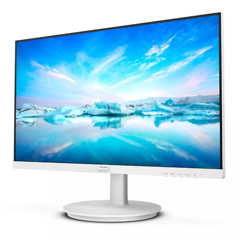 Philips 271V8AW Monitor LED FullHD 27" - Monitor | antarti.com