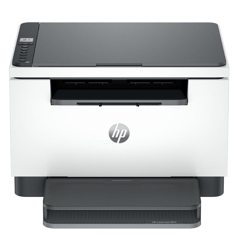 HP LaserJet M234D Impresora Multifunción Monocromo Blanco - Impresora ...