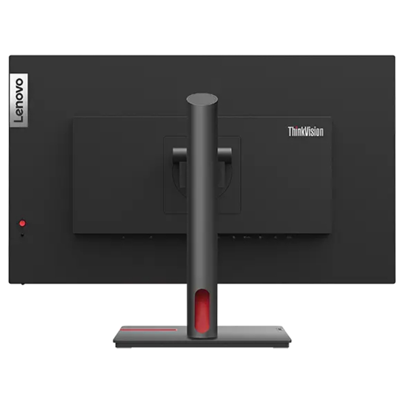 Lenovo Monitor ThinkVision T27i-30 63A4MAT1EU 27" - Monitor | antarti.com